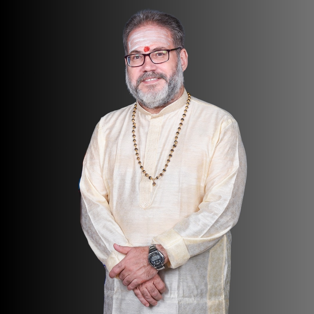 Yoga and Cultural Misappropriation (Video) - Beloo Mehra