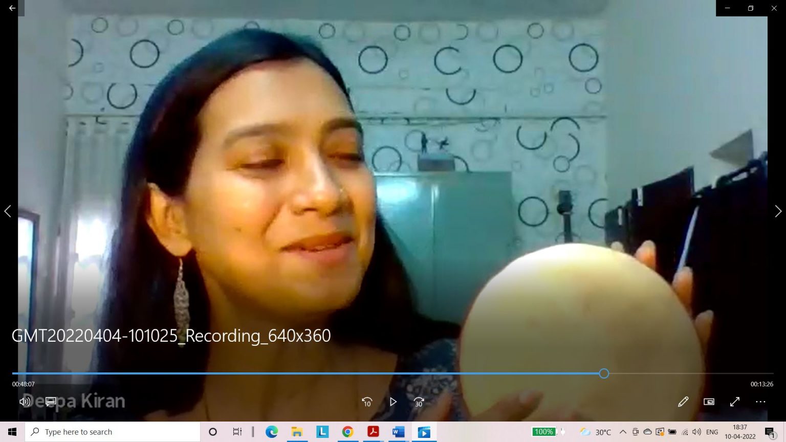 The Timeless Tradition of Storytelling – An Art that Educates, Inspires ...