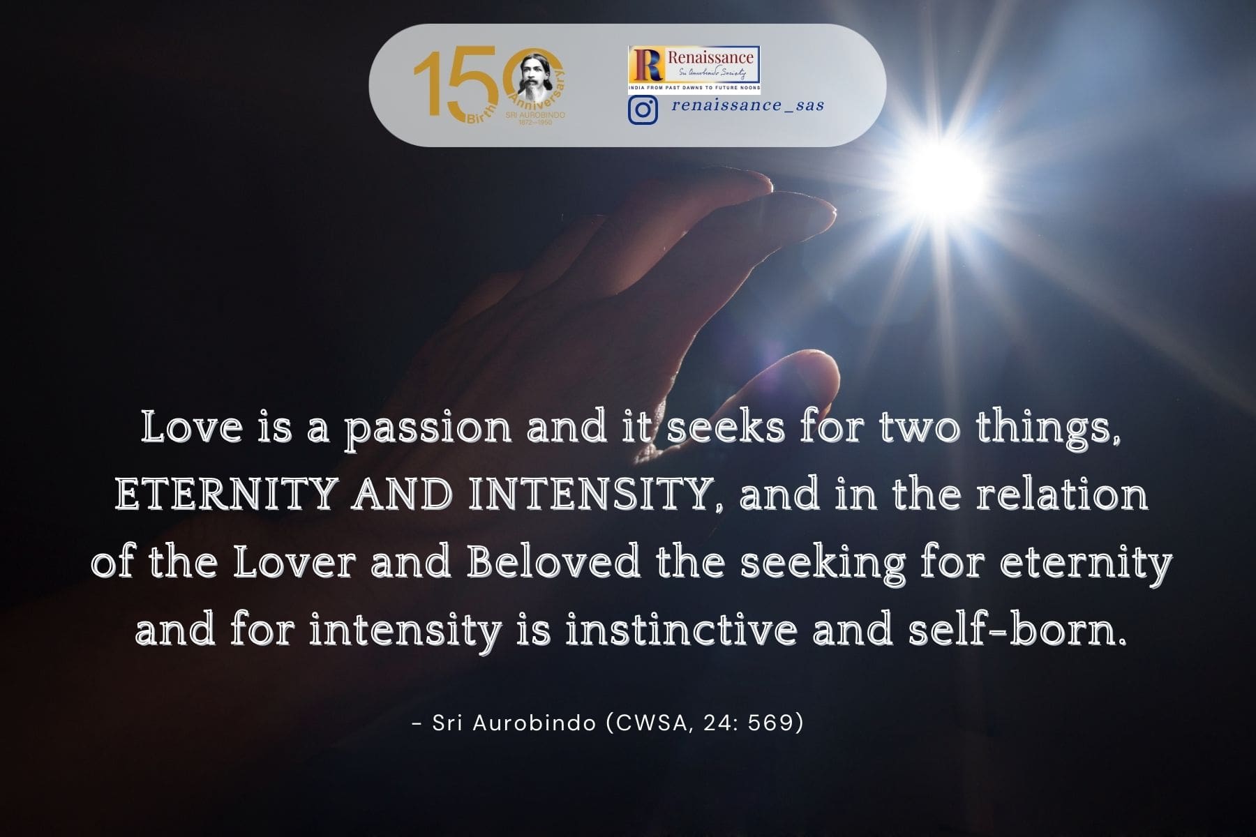 Insights on Love and Human Relationships – 1 - Beloo Mehra