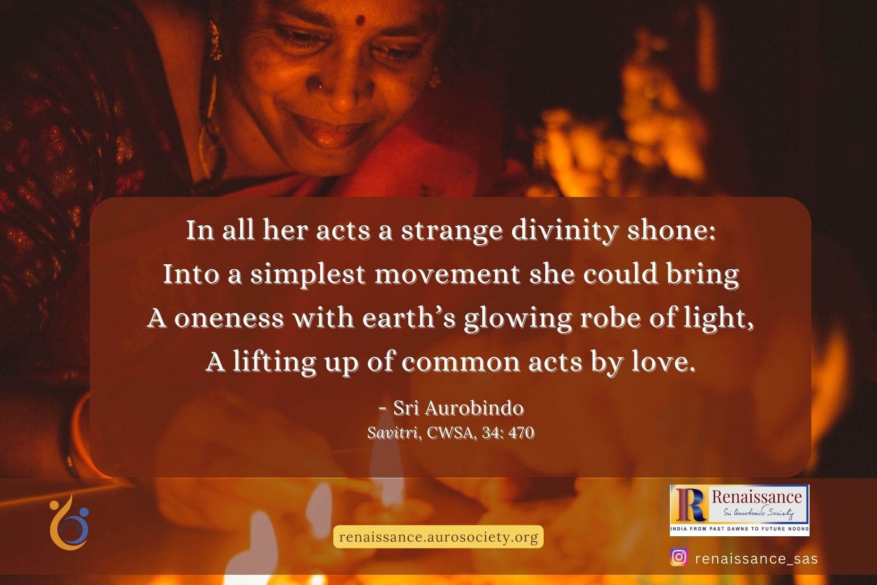 Food that Nourishes, Sleep that Refreshes - Beloo Mehra