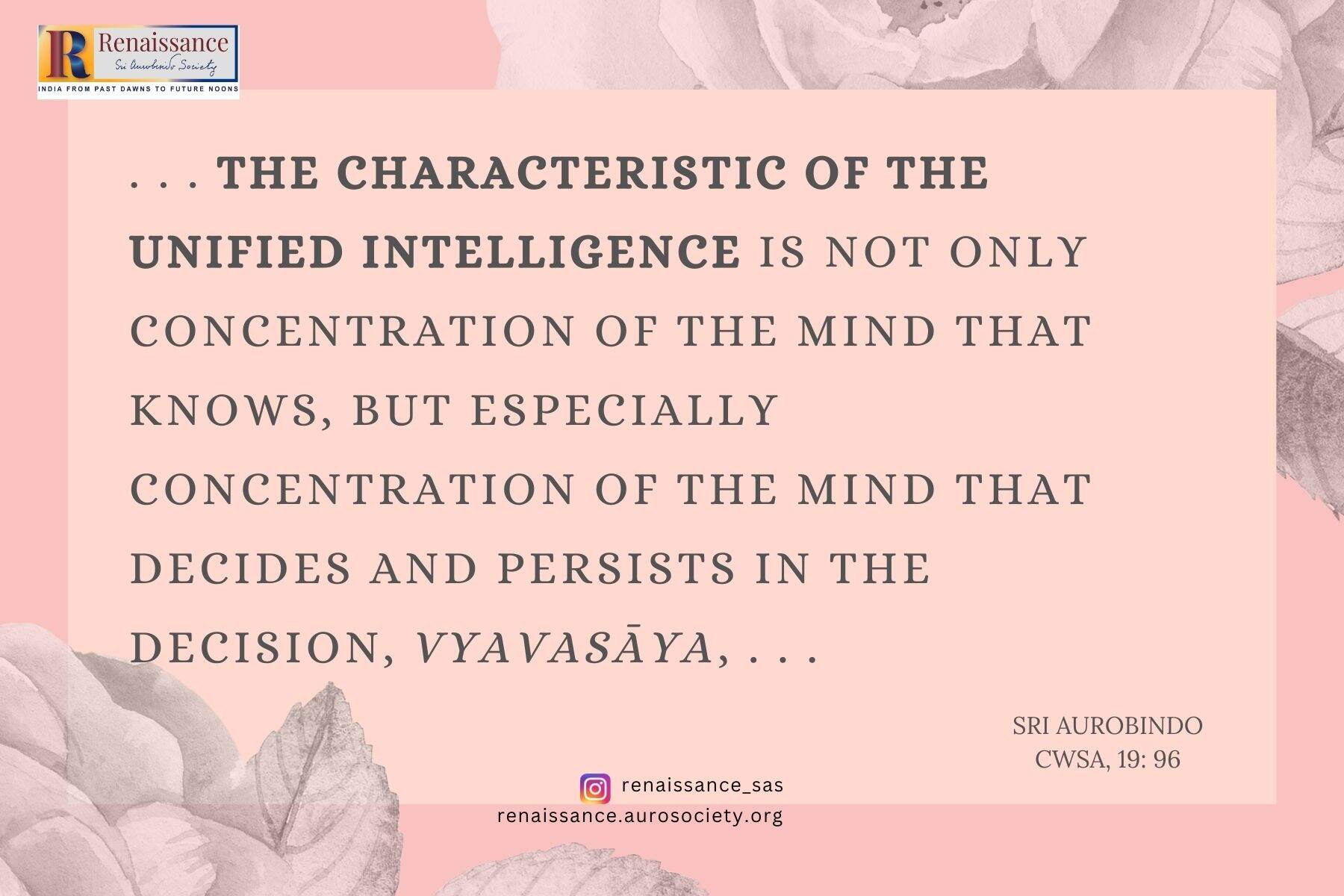 A Fragmented Mind in the Cyber Age - Narendra Murty