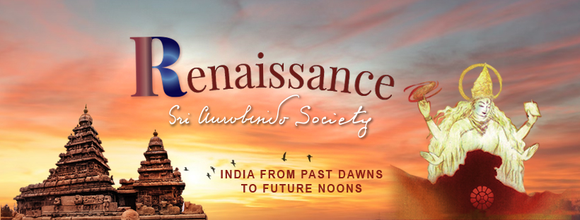 About Renaissance - Renaissance