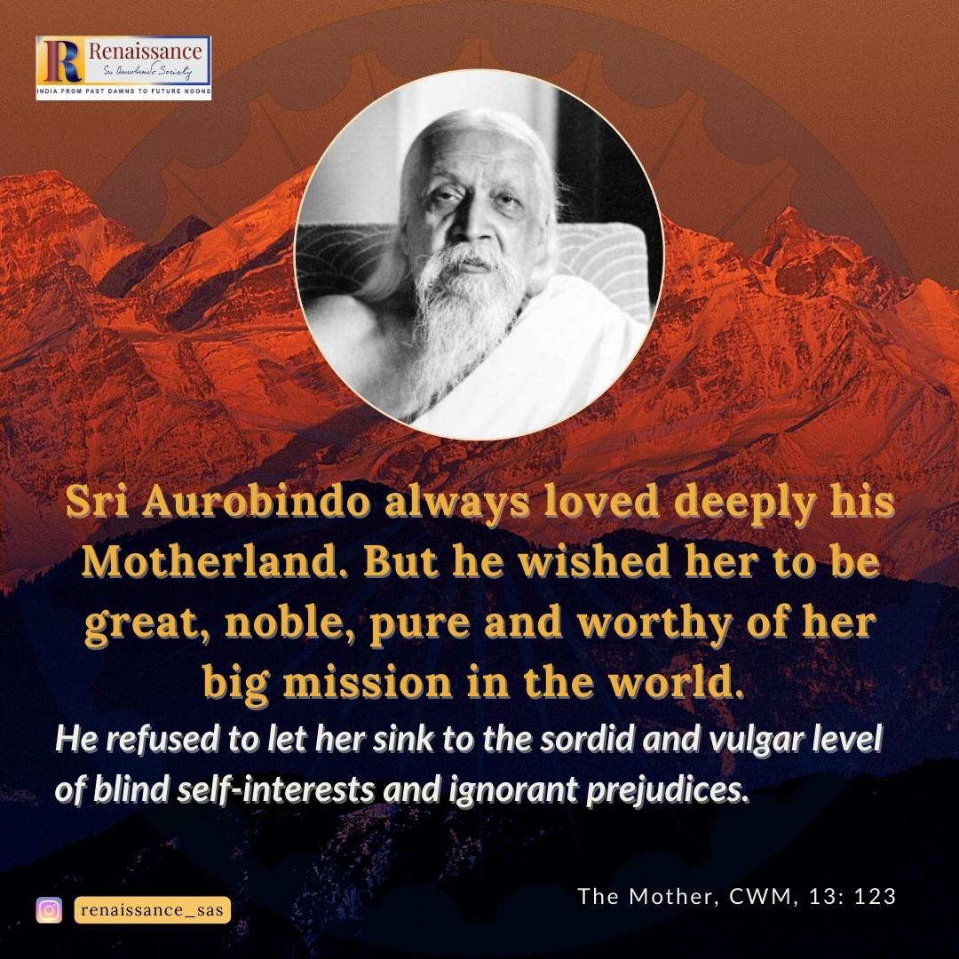 India for Yoga, Yoga for India - Beloo Mehra