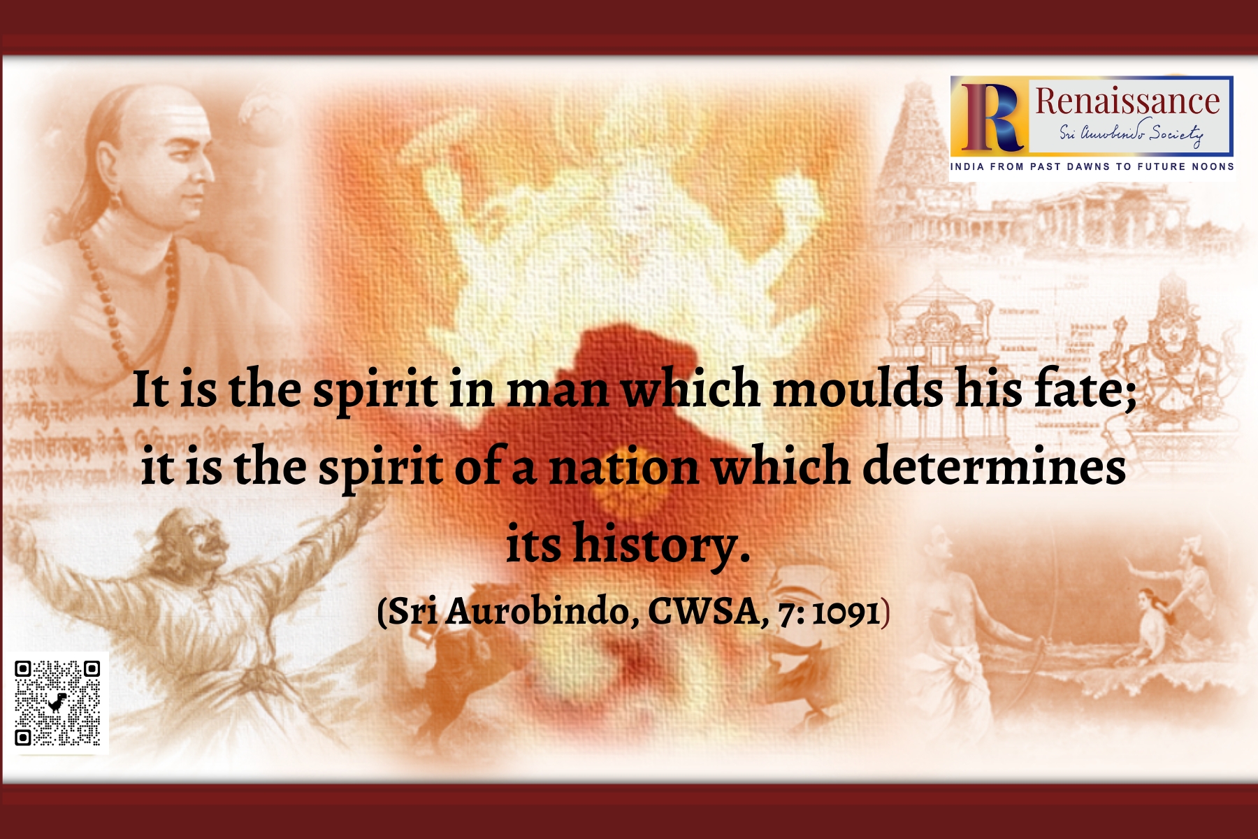 Book Excerpts – ‘History and Culture of India: A New Approach’ - Kittu ...