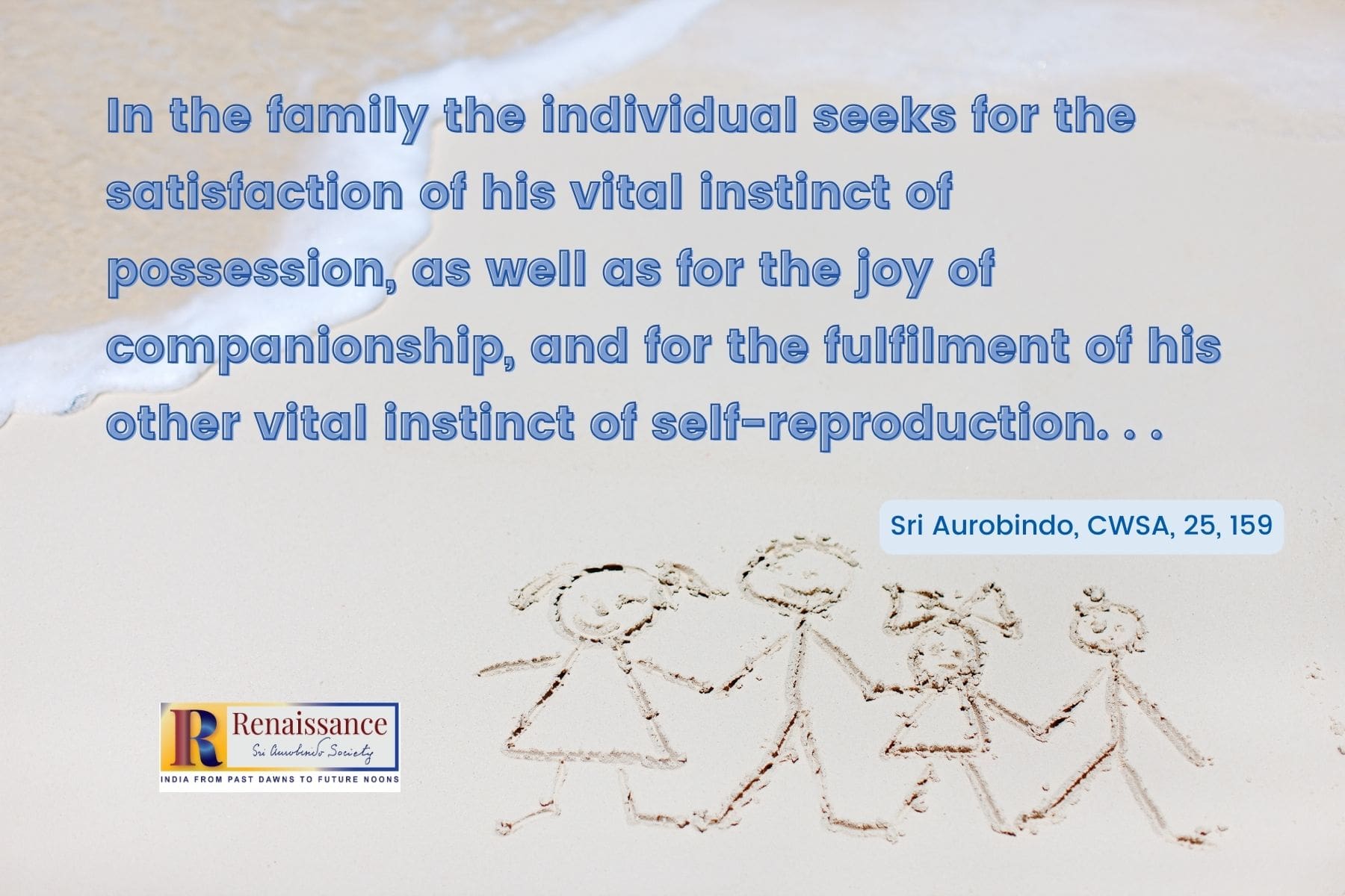 Gṛhasthadharma: The Dharma of a Householder - Beloo Mehra