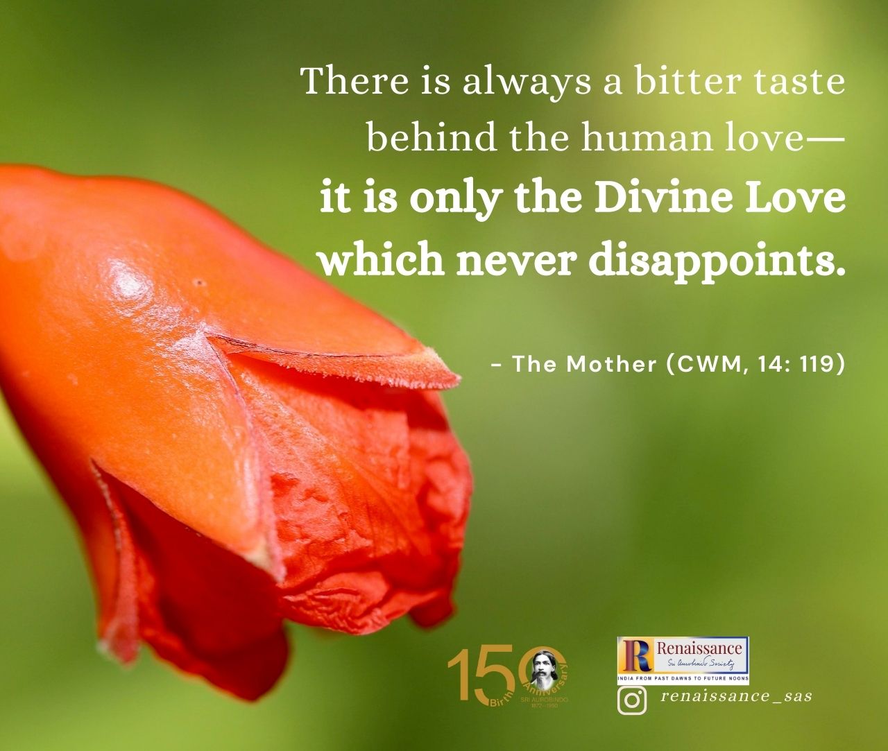 Insights on Love and Human Relationships – 3 - Beloo Mehra
