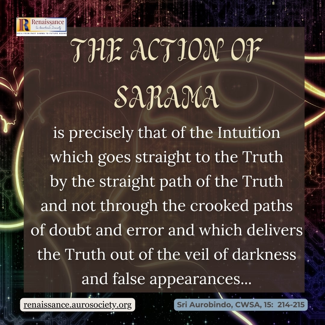 The Gods and Goddesses of the Veda – 1 - Beloo Mehra