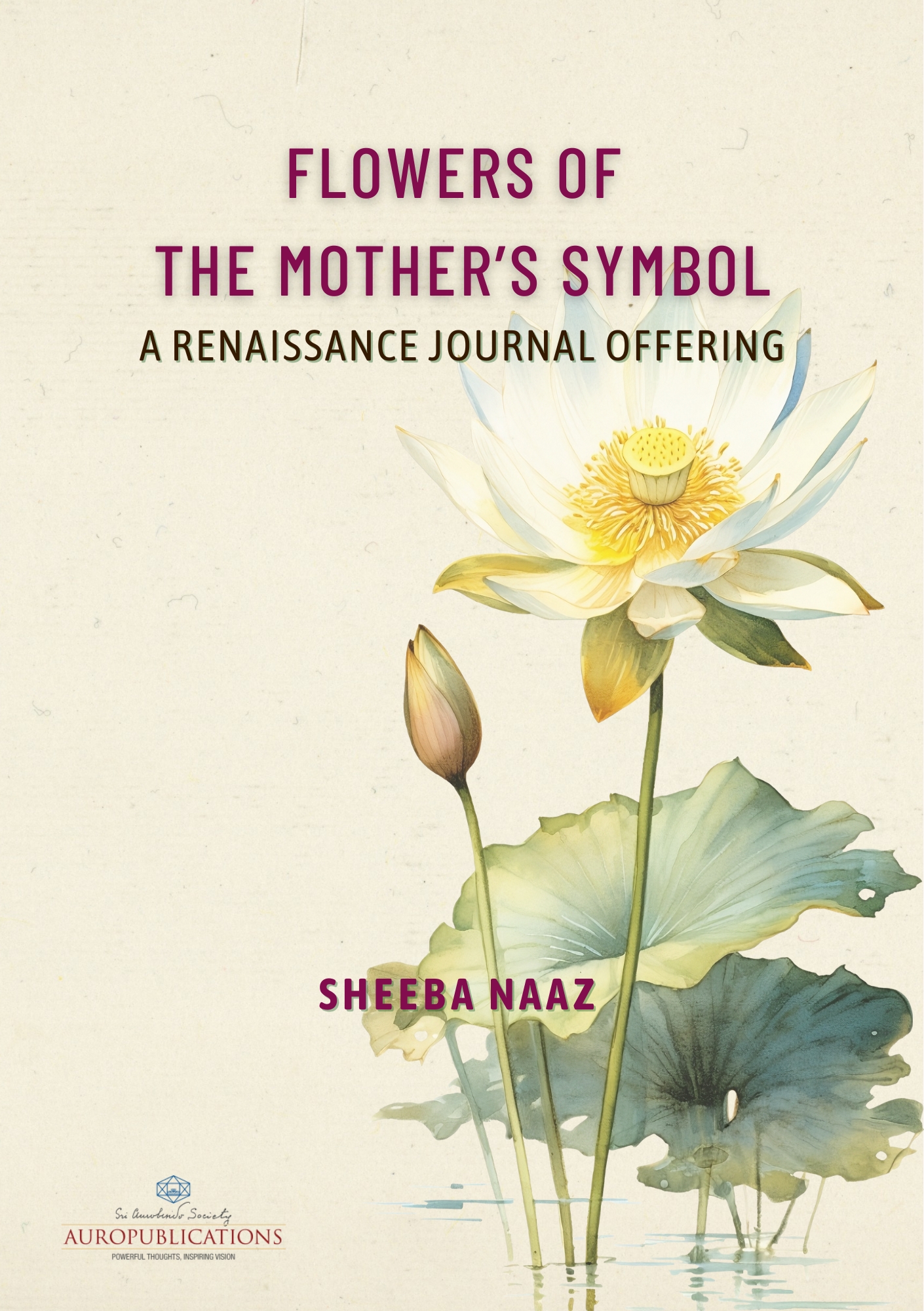 Deva and Asura in the Bhagavad Gita - Sri Aurobindo