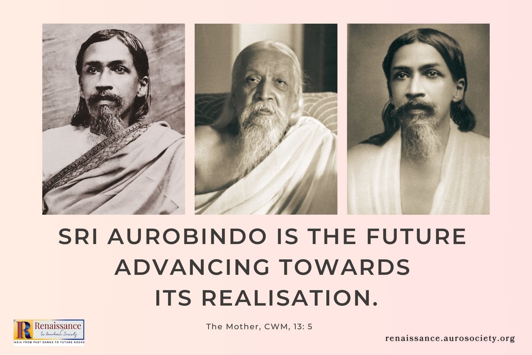 “Each action left the footprints of a god” - Beloo Mehra