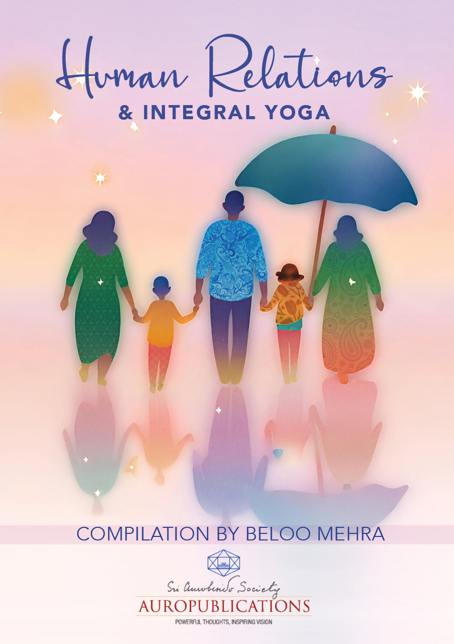 The Rishis as Makers of Indian Civilization - Sri Aurobindo