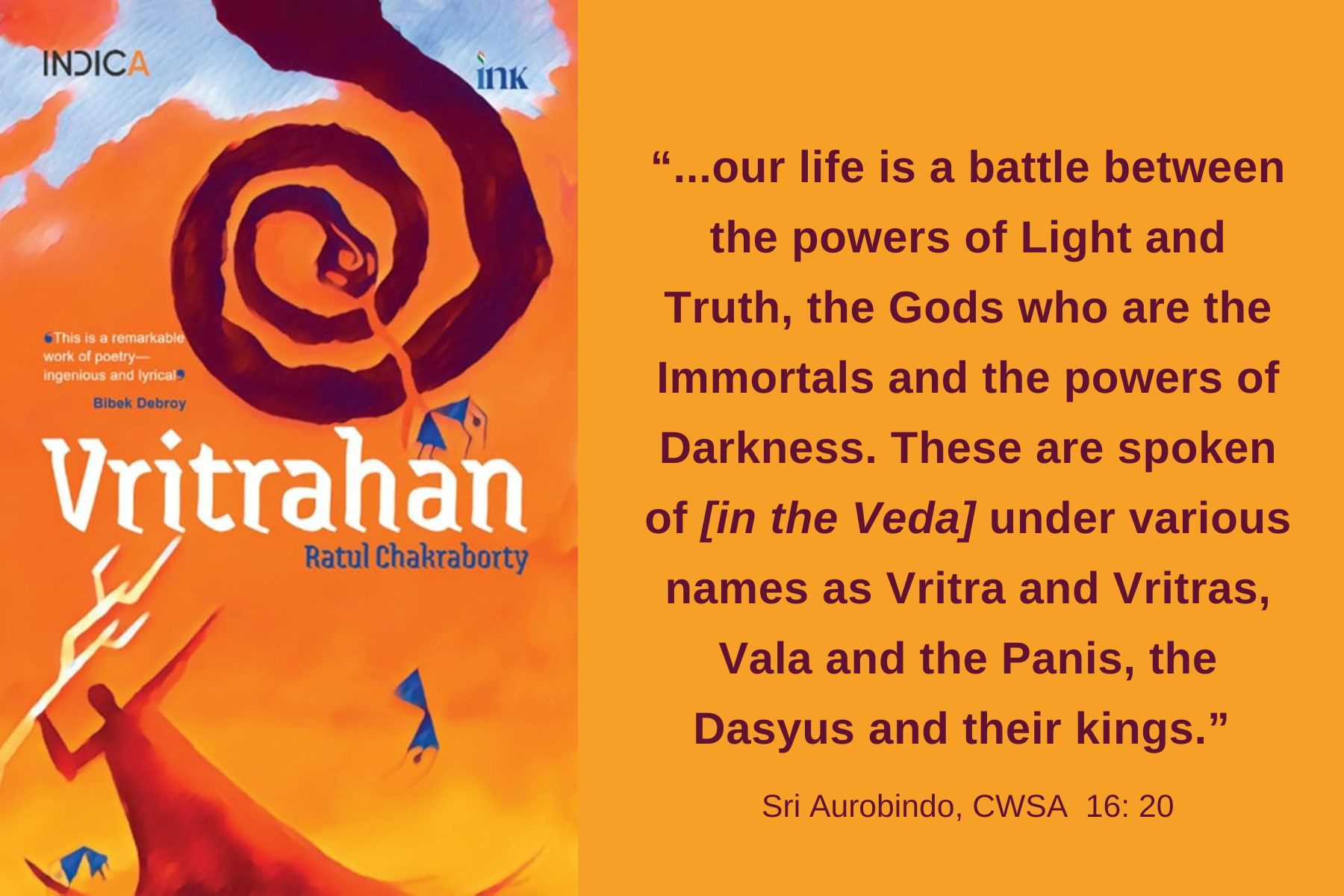 Seeking the Beloved: Sufi Verses, in English - Anju Makhija